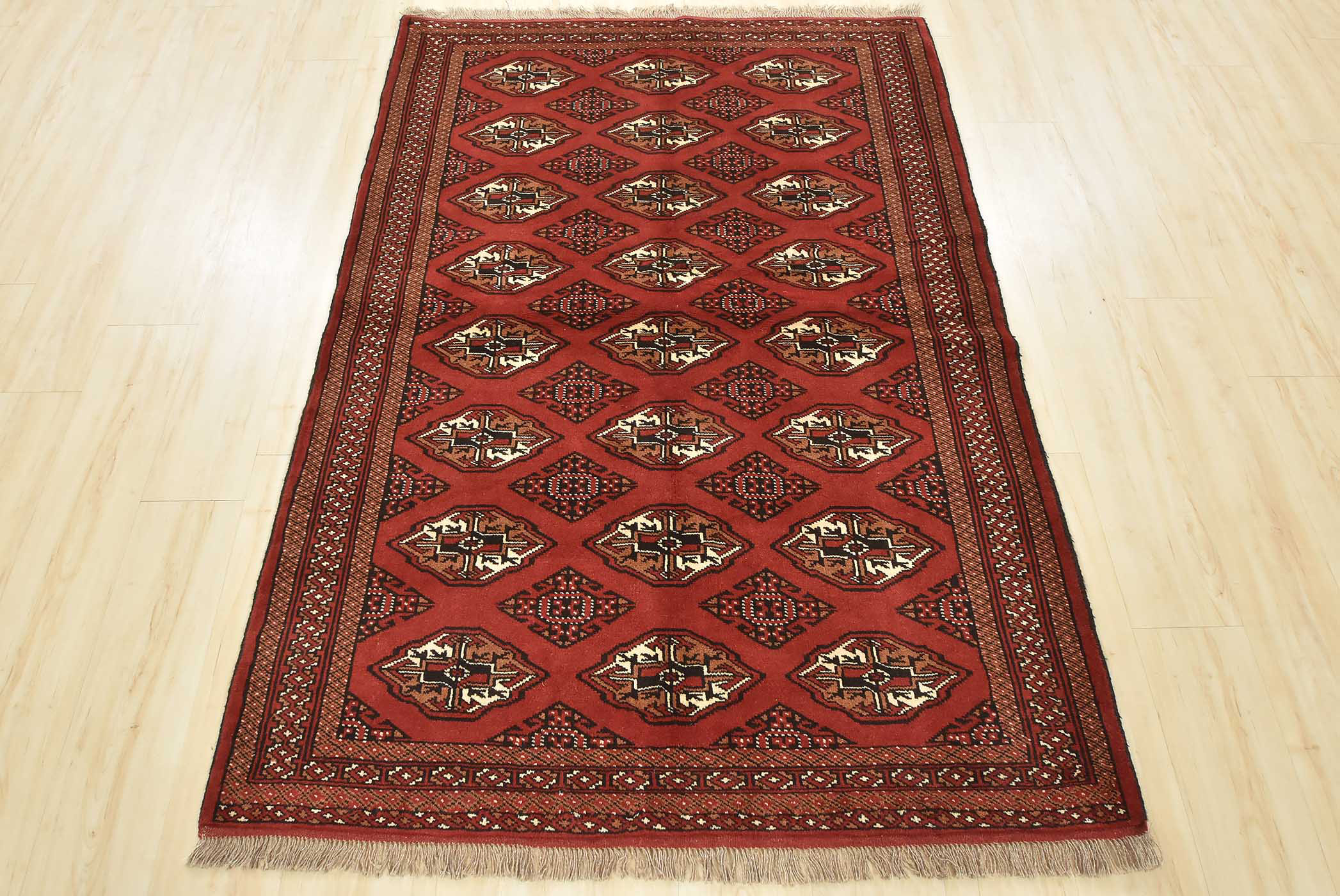 Bungalow Rose Rodi Area Rug | Wayfair