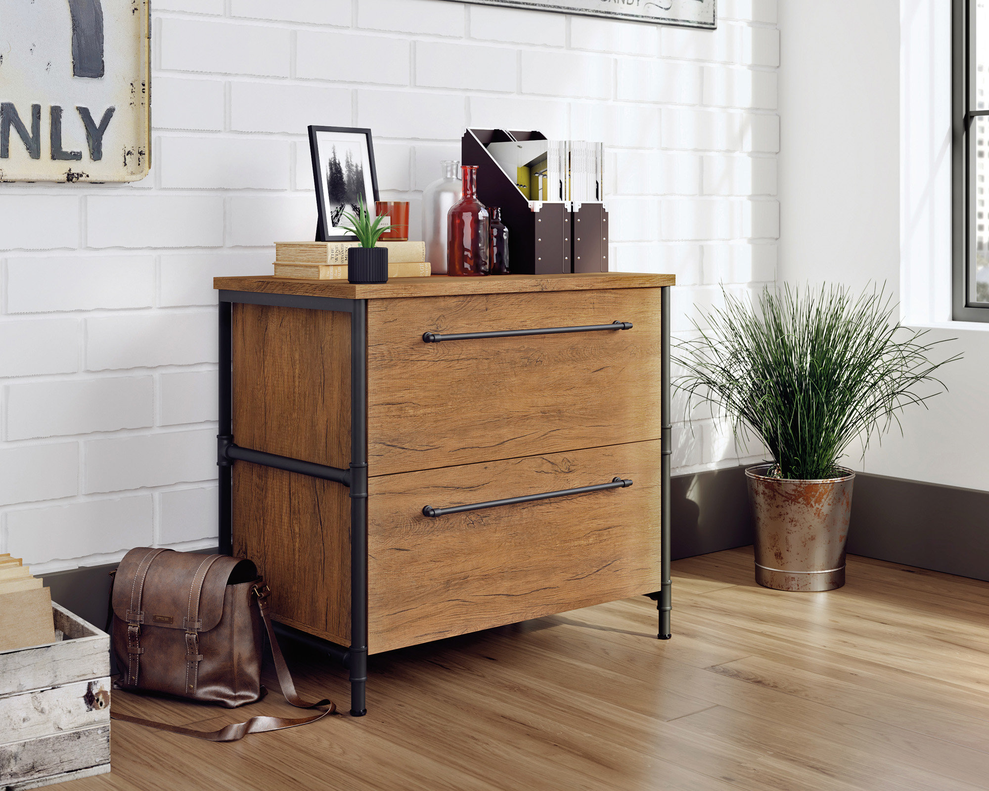 Wayfair.com - Online Home Store for Furniture, Decor, Outdoors & More