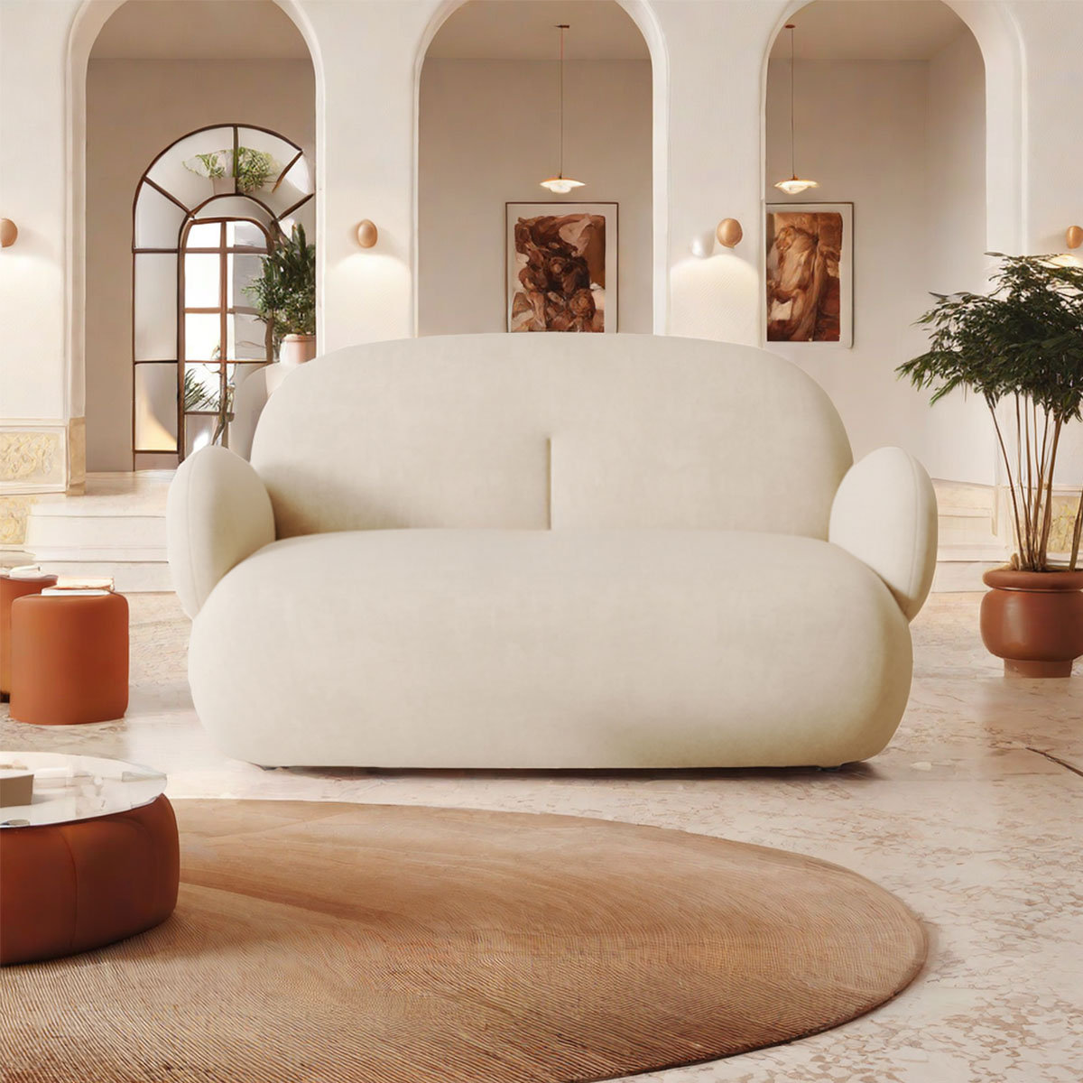 Brayden Studio® Winonna | Wayfair