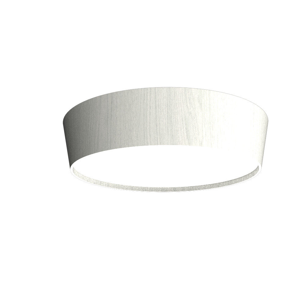 Accord Lighting Conic Accord Ceiling LED | Wayfair