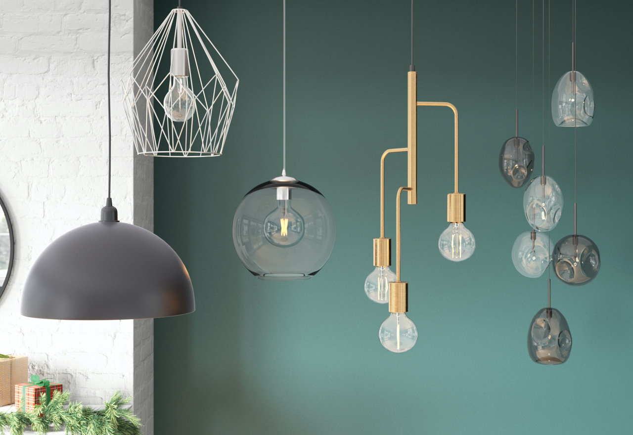Wayfair.co.uk - Shop Furniture, Lighting, Homeware & More Online ...