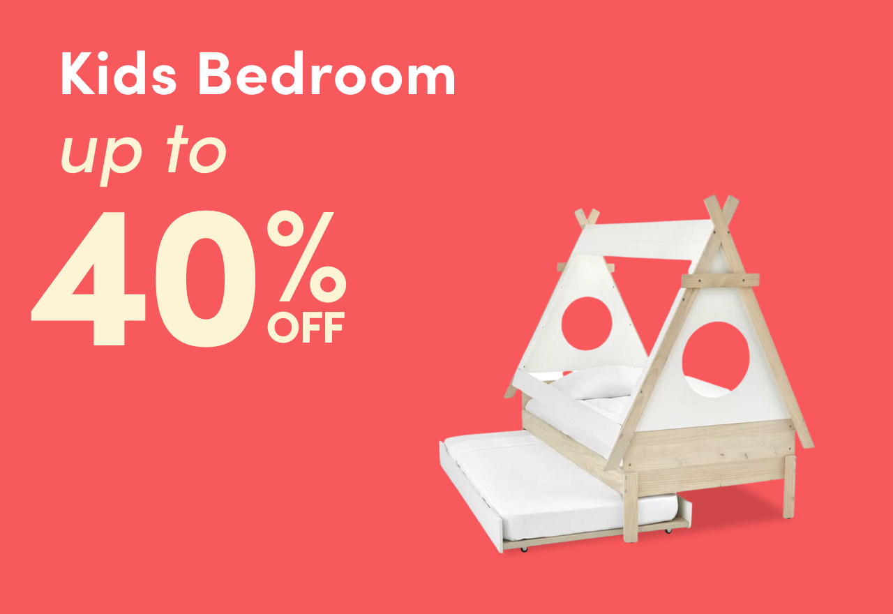 Wayfair Canada - Online Home Store for Furniture, Decor, Outdoors ...