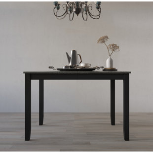 Wayfair | Rectangular Kitchen & Dining Tables You'll Love in 2023