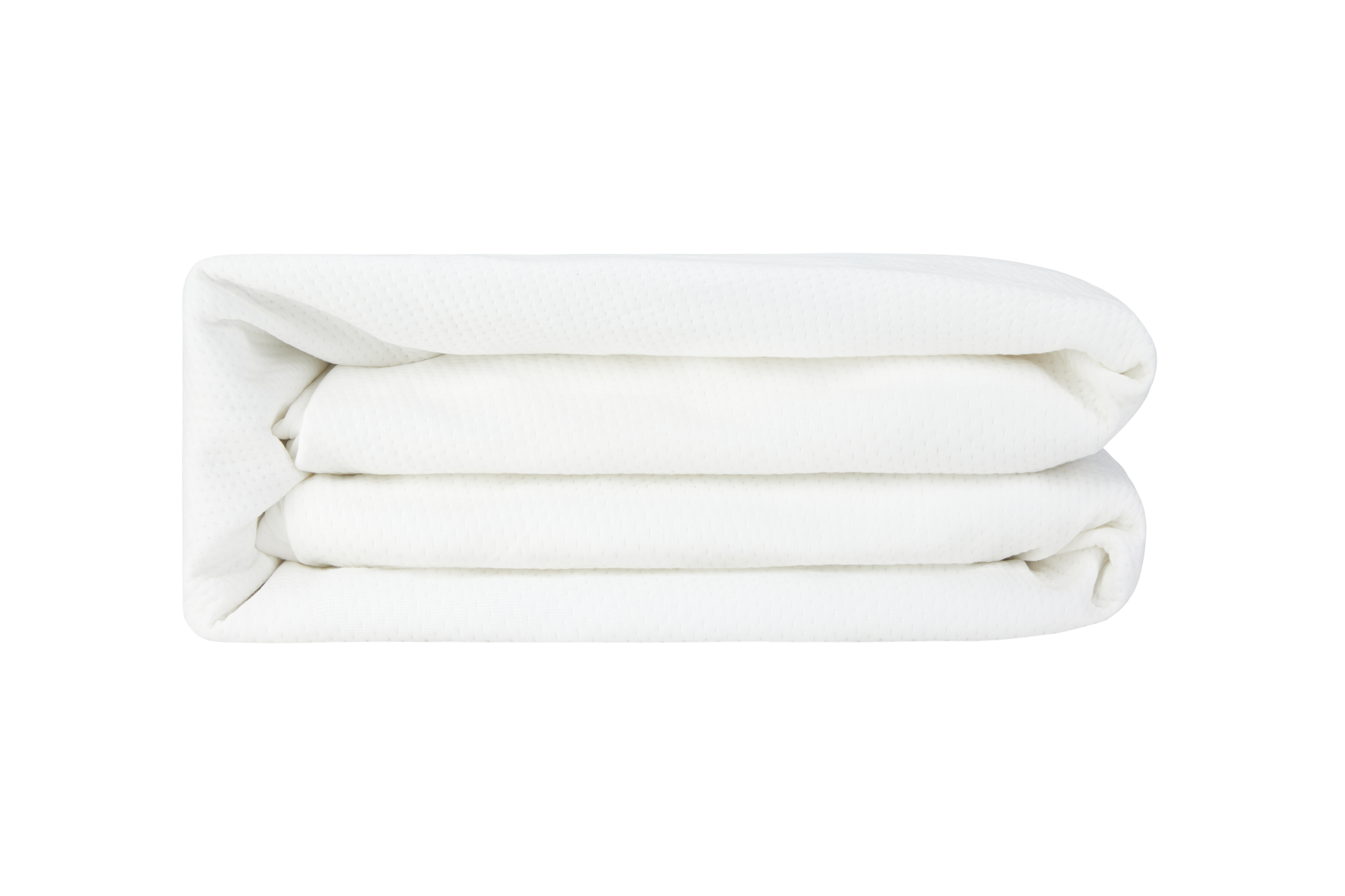 Healthy Sleep Ultra-Tech with Tencel Mattress Protector | Wayfair