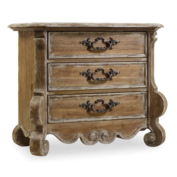 Wildwood Gilt Table Lamp | Perigold