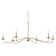 Mercer41 Muaad 6 - Light Classic / Traditional Chandelier | Wayfair