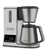 Cuisinart PurePrecision™ 8 Cup Pour-Over Coffee Brewer & Reviews | Wayfair