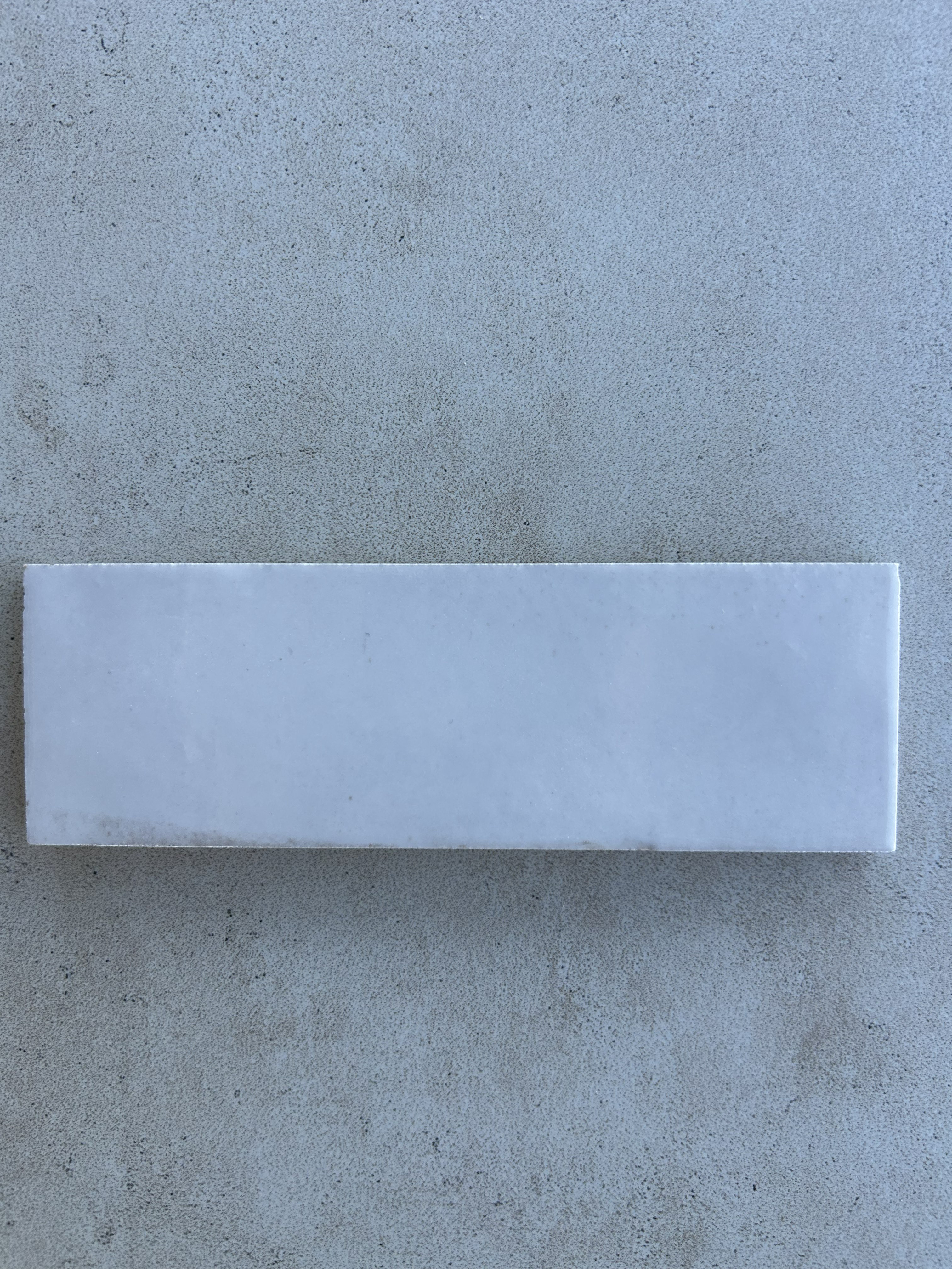 SB TILE AND STONE Gleeze Giada Tiles 2x6 | Wayfair