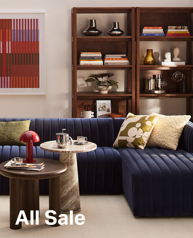 Sale | AllModern