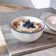 Nicola Spring Porcelain China Dinnerware - Set of 16 | Wayfair.co.uk
