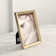 Mercer41 Aribel Picture Frame & Reviews | Wayfair