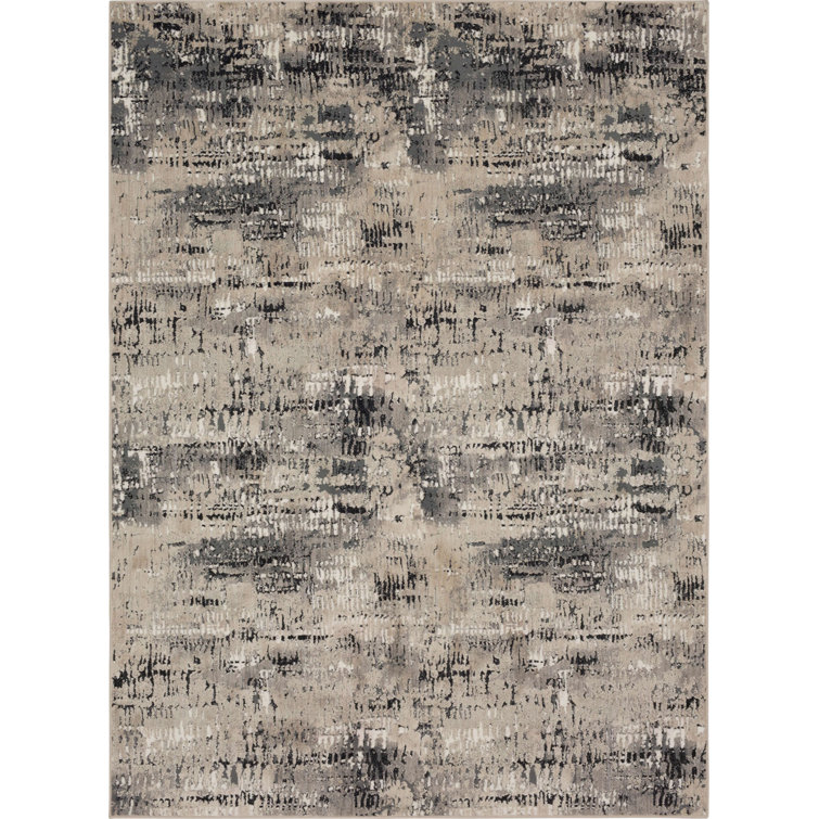 Scott Living Caliente Scott Living by Drew and Jonathan Caliente Dim ...