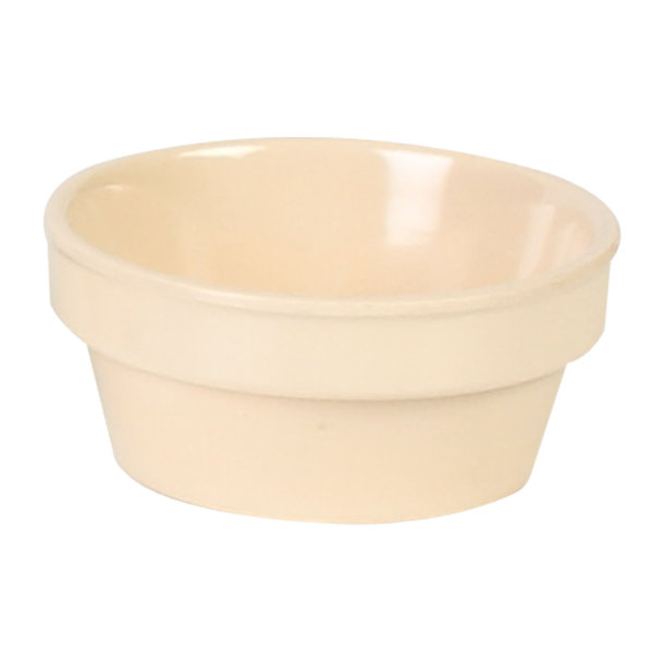 Winston Porter Ramequin rond Donellan Thunder Group Inc. - Wayfair Canada