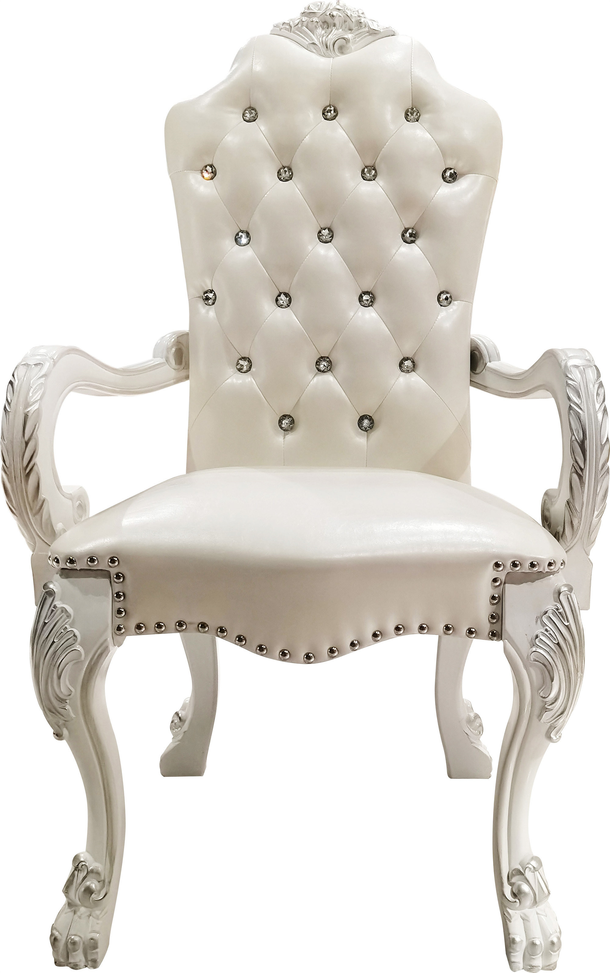 Rosdorf Park Dresden dining chair,upholstered dining chairs,dining room ...