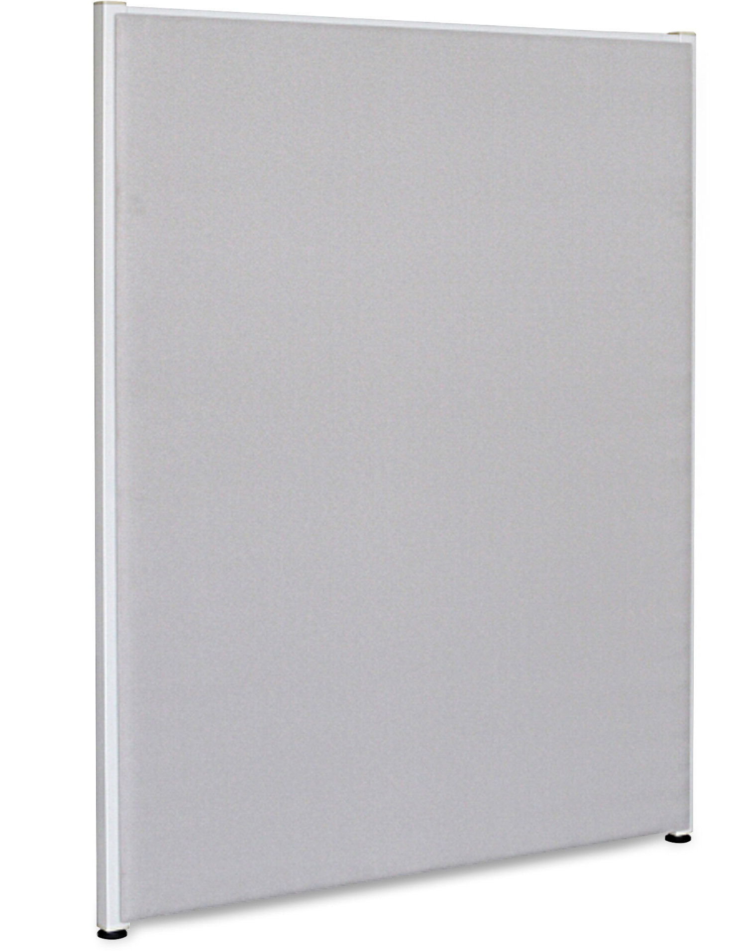 Lorell 1 Panel Room Divider | Wayfair