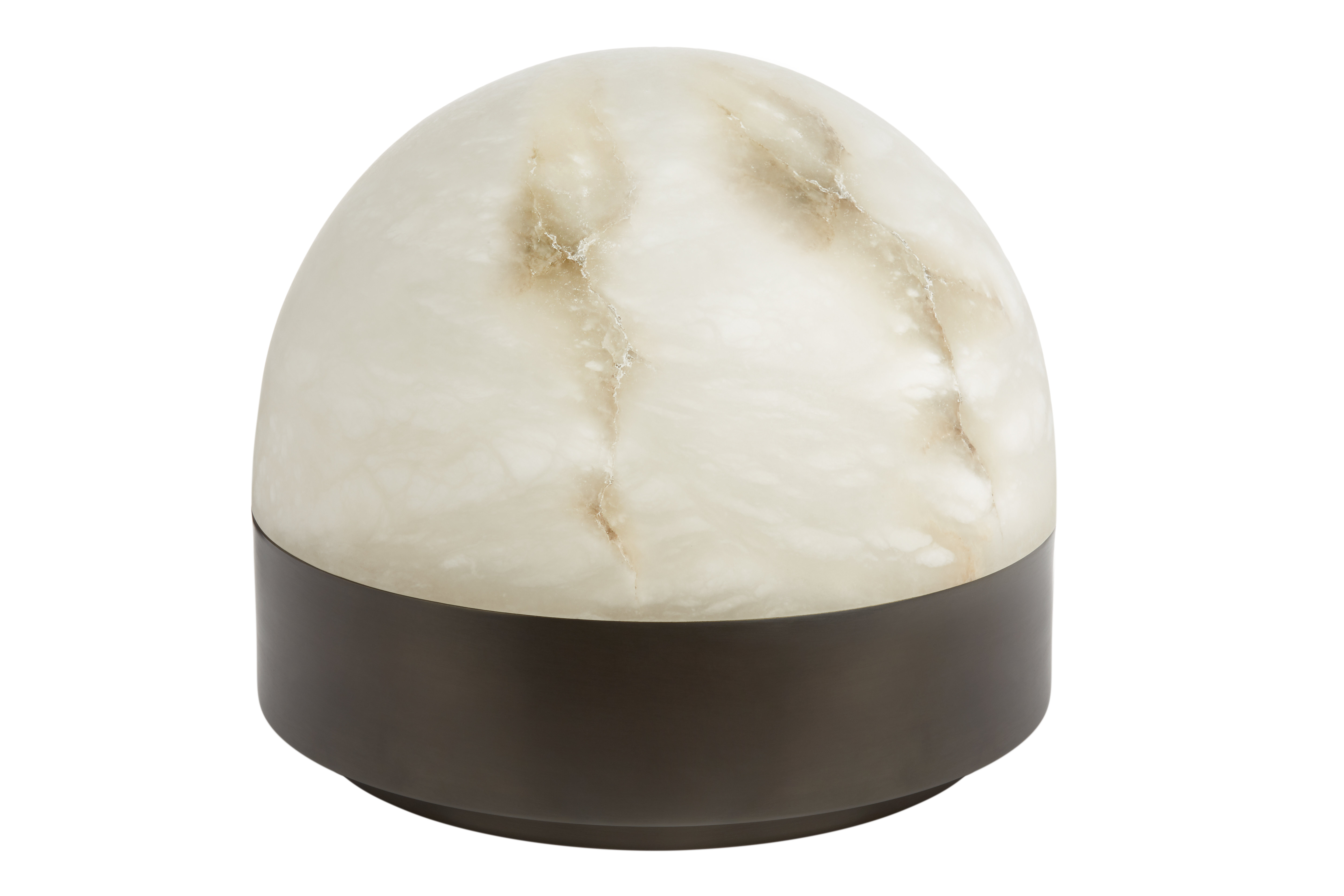 CTO Lighting Lucid Table Lamp | Wayfair