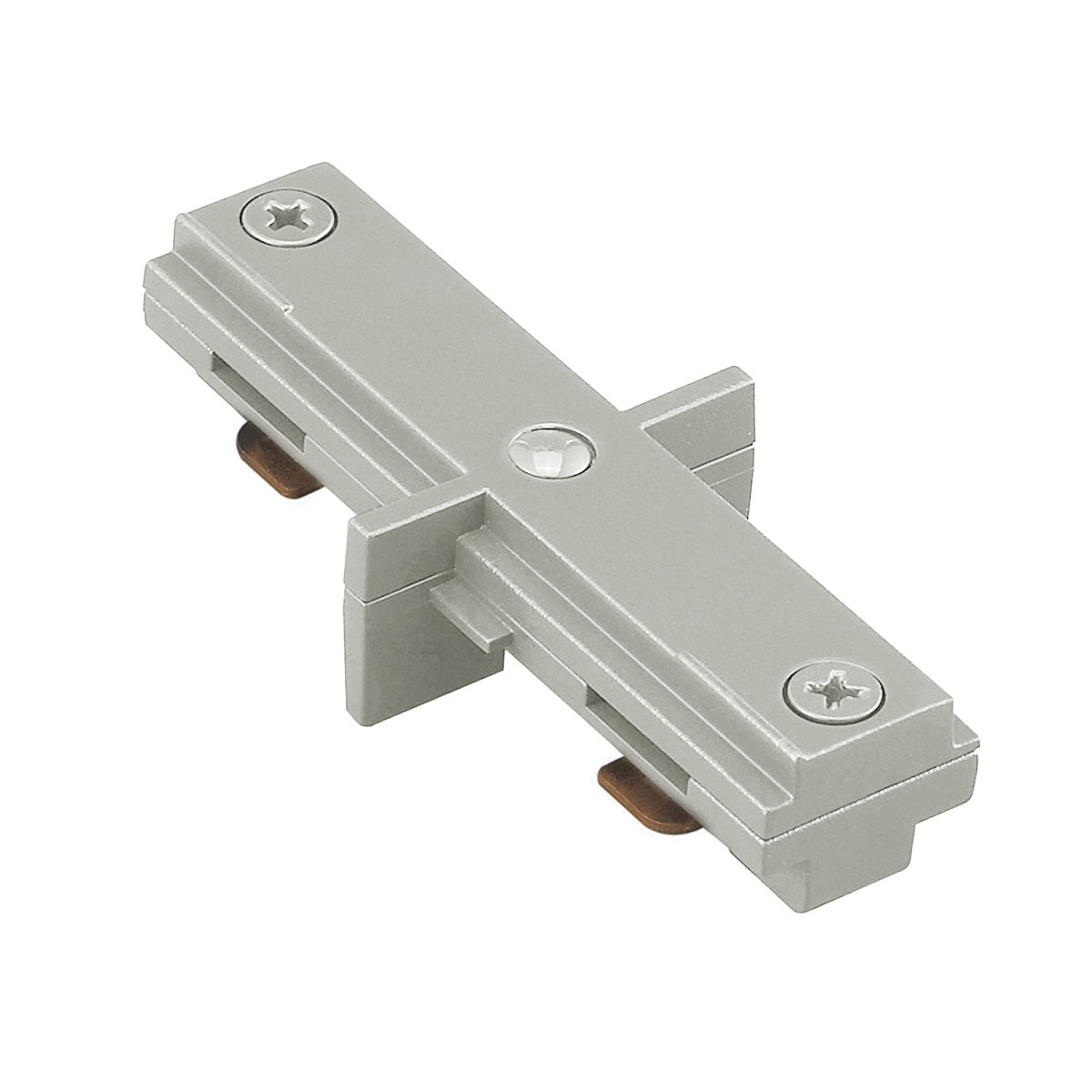 WAC Lighting Dead End Straight Connector | Wayfair