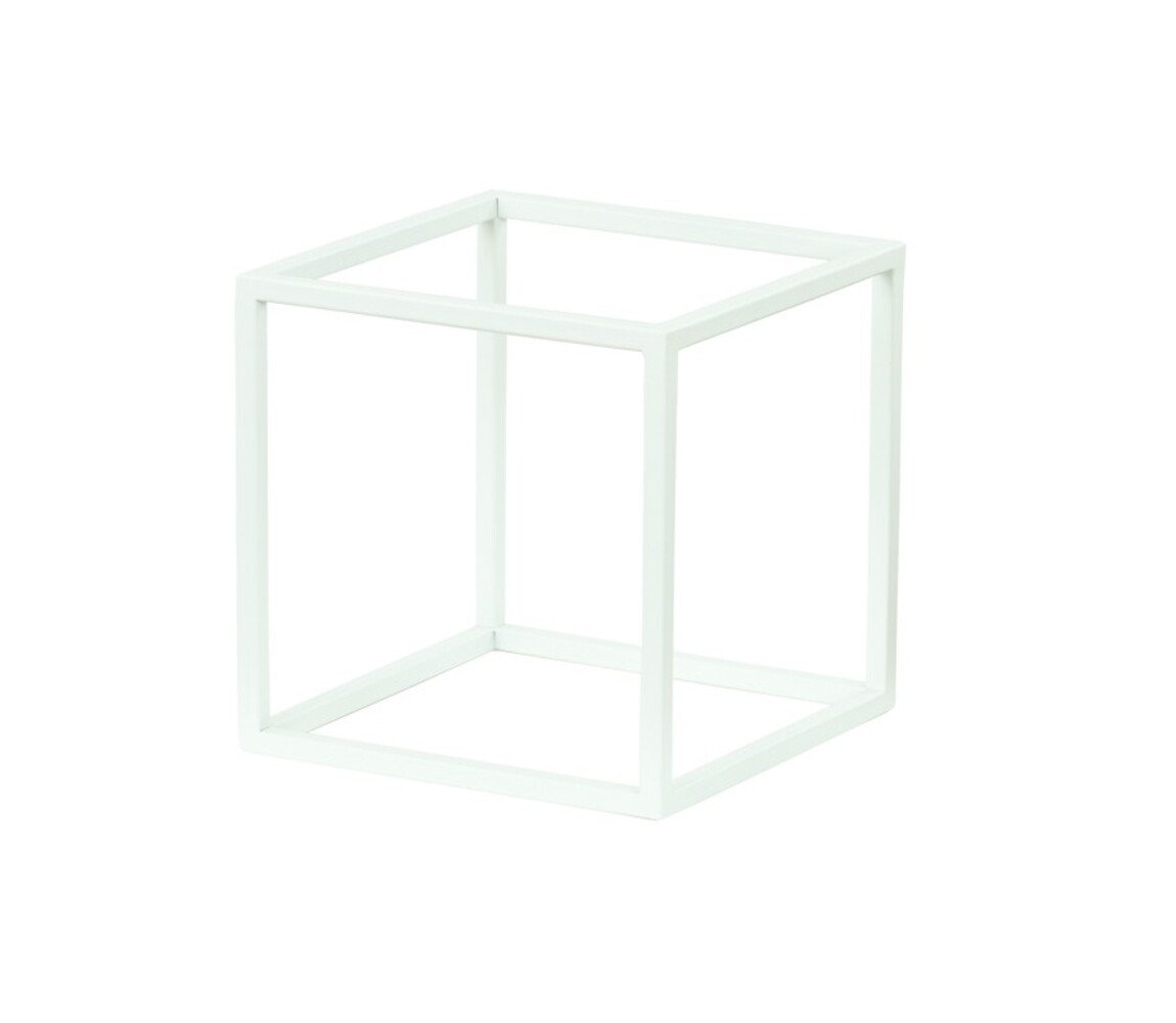Cal-Mil Metal Display Riser Buffet Accessory | Wayfair