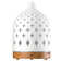 SERENE HOUSE Plug-in Essential Oil Diffusers & Reviews | Wayfair