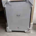 Kingwin Home Decor Picture Frame & Reviews | Wayfair