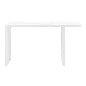 AllModern Carson Writing Desk & Reviews | Wayfair