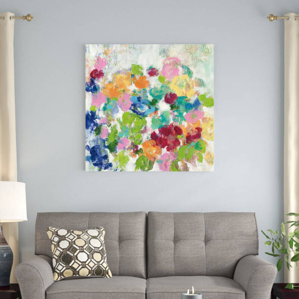 Winston Porter Marjorie Metal Table Lamp & Reviews | Wayfair