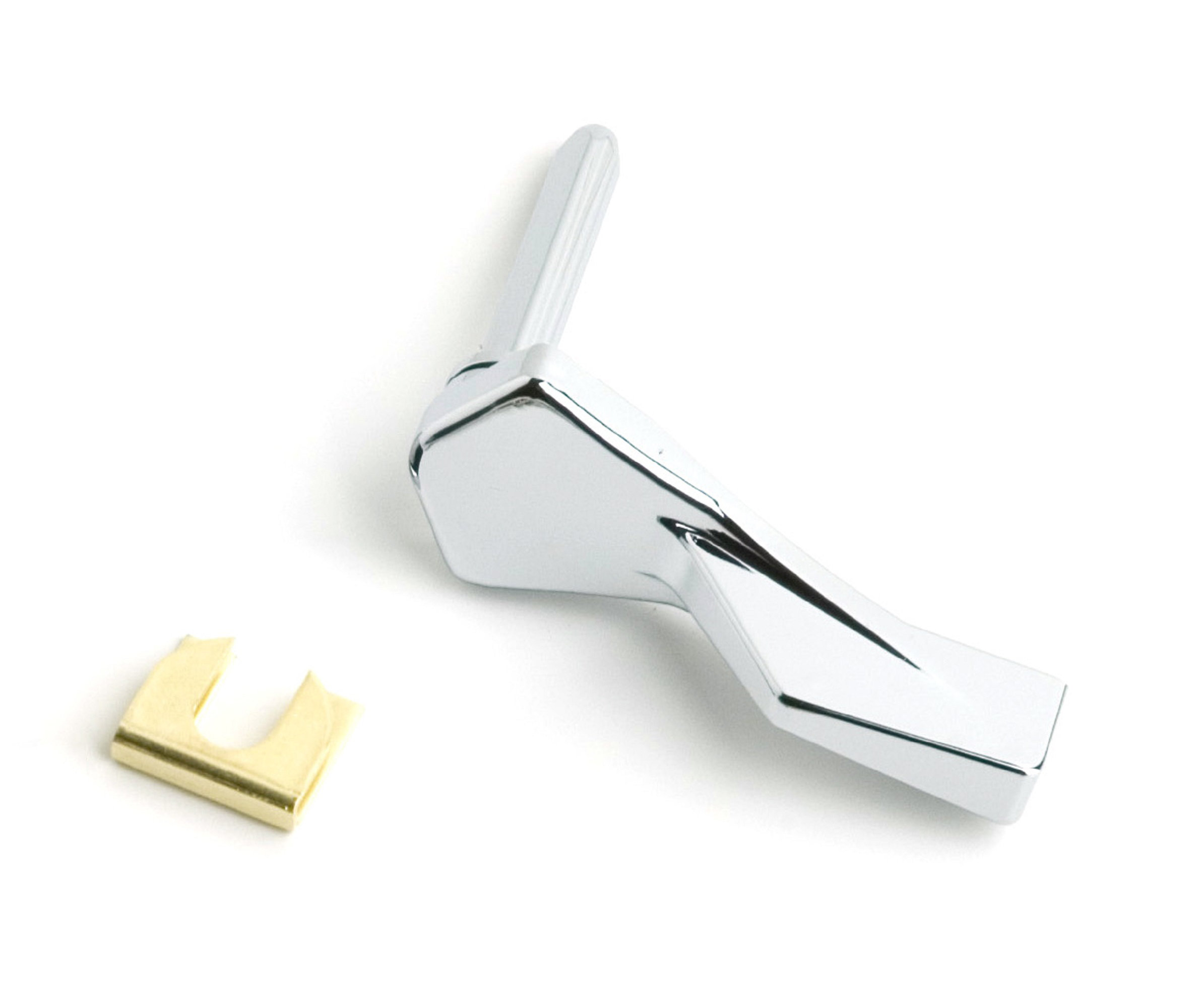 Symmons Temptrol Lever Replacement Handle Kit | Wayfair