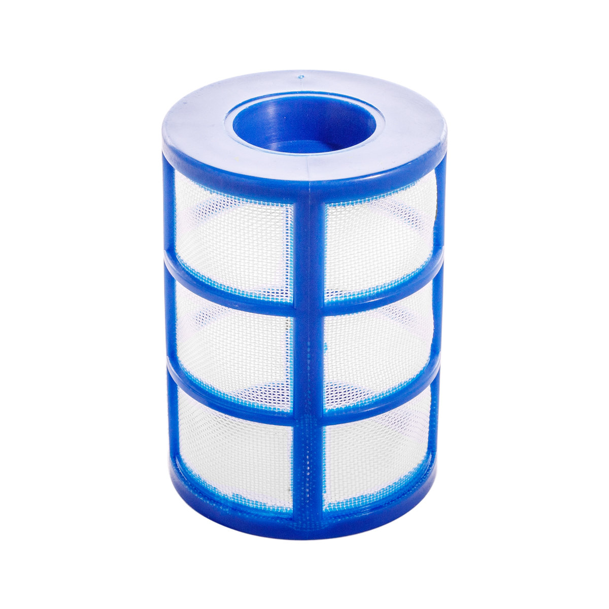 XtremepowerUS Solar Powered Pool Ionizer for Above-Ground and In-Ground ...