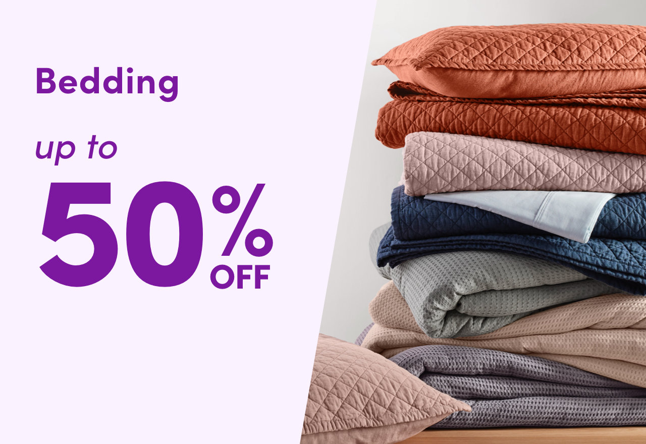 Wayfair Canada - Online Home Store for Furniture, Decor, Outdoors ...