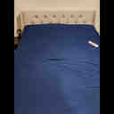 Bedsure Bed Fitted Sheet With 16 Inch Deep Pocket & Reviews | Wayfair