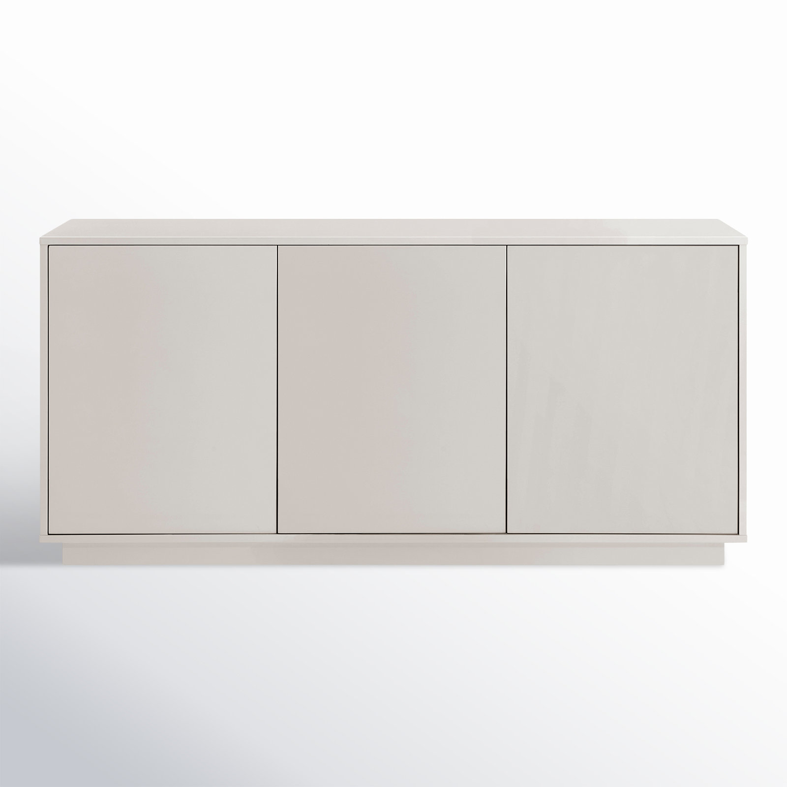 AllModern Carson 65'' Sideboard & Reviews | Wayfair