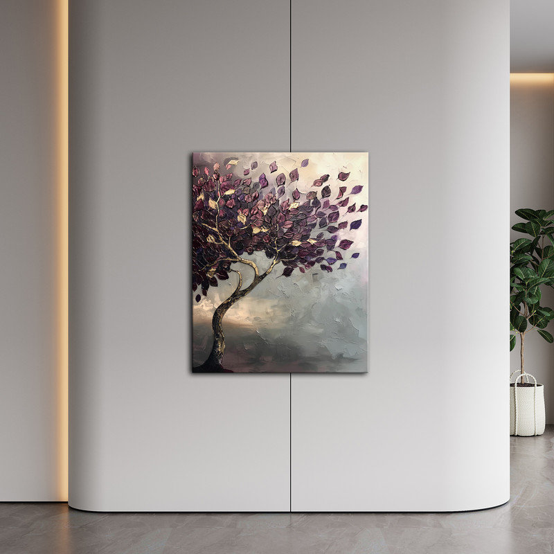 Winston Porter Velvet Canopy? (customizable) by Genie's Poems - Print ...