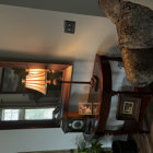 Bloomsbury Market Picacho 47.7'' Console Table & Reviews | Wayfair