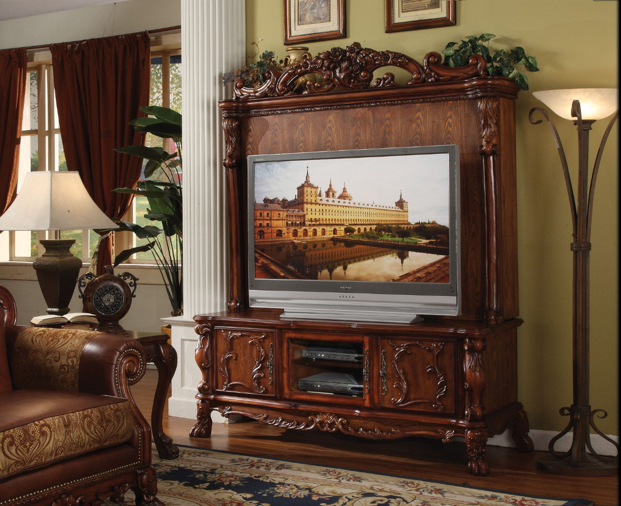 Astoria Grand Eirny Entertainment Centre for TVs up to 60'' - Wayfair ...
