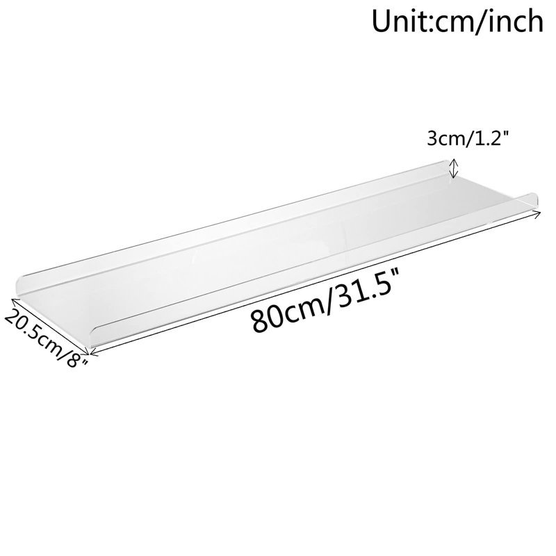 Brayden Studio® Dragovich Bath Caddy | Wayfair