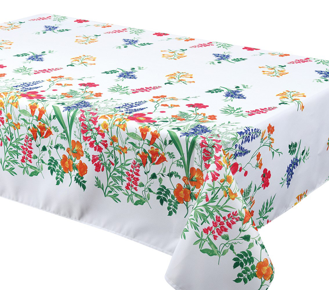 Red Barrel Studio® Dining Linens | Wayfair