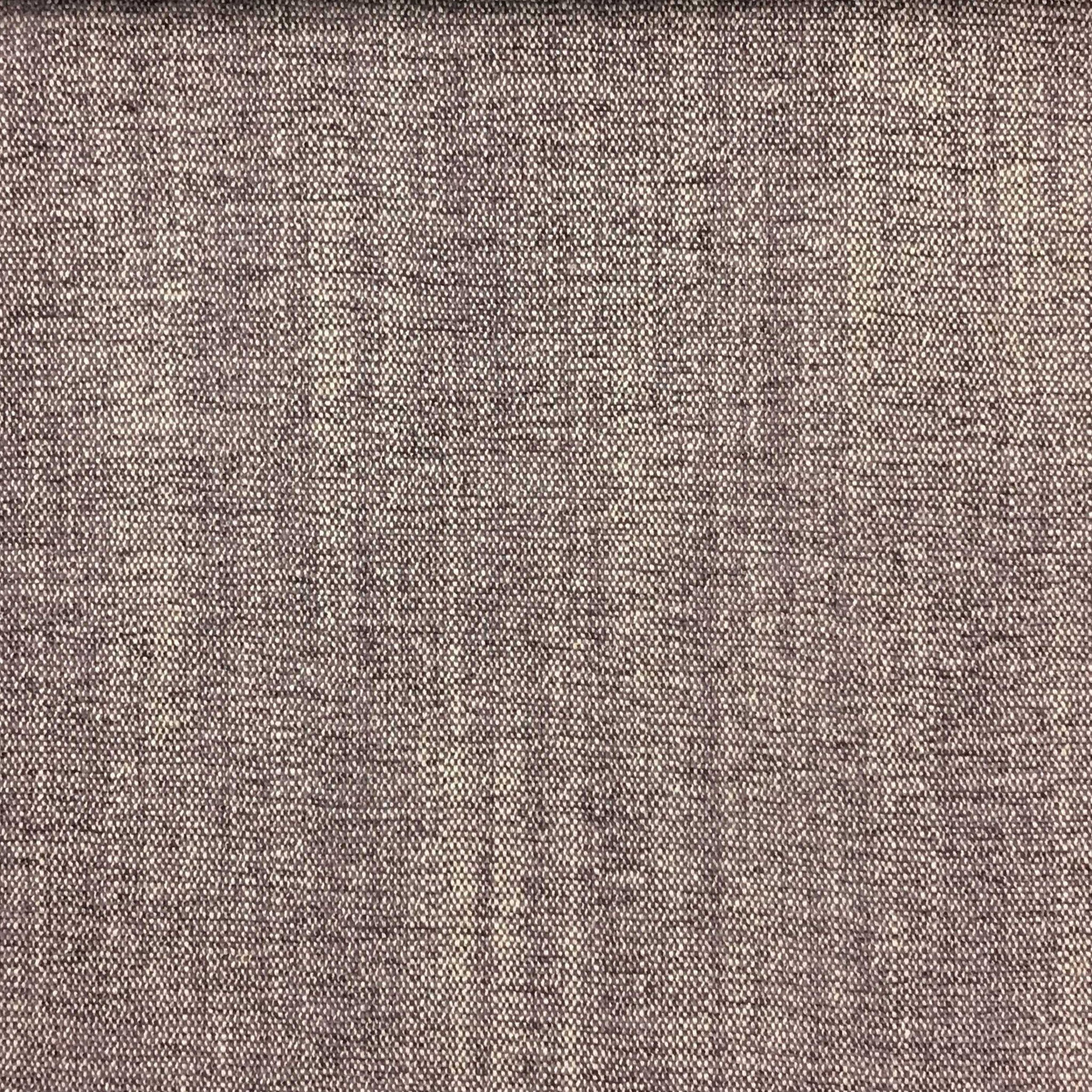 Top Fabric Brixton-Bronson Linen-Poly Blend Chenille Fabric & Reviews ...