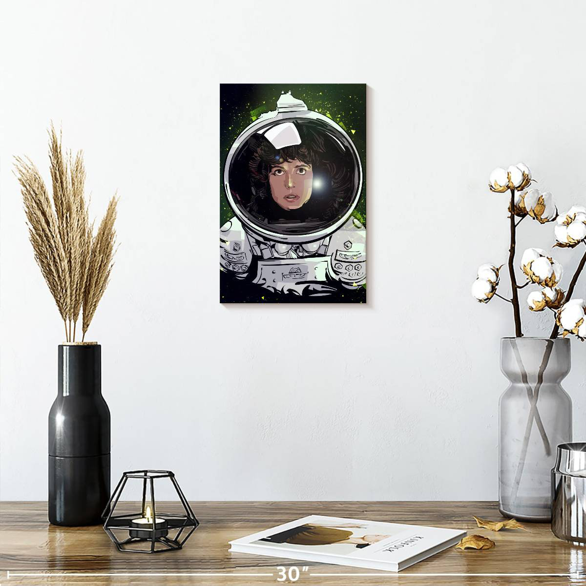 Elephant Stock Ellen Ripley Design | Wayfair