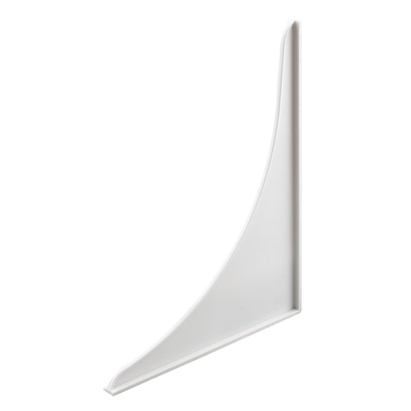 Prime-Line Splash Guard | Wayfair
