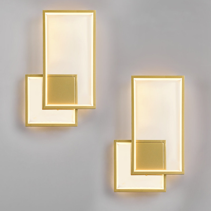 Wayfair.com - Online Home Store for Furniture, Decor, Outdoors & More