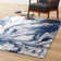 Wrought Studio Caydon Rug | Wayfair