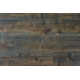 SAMPLE - Dombrowski Maple Laminate Flooring | AllModern