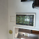 Smedbo Beslagsboden Wall Mounted Loop Hook - Wayfair Canada