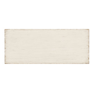 Birch Lane™ Alcy 2 - Door Accent Cabinet | Birch Lane