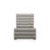 Norwalk Furniture Maureen Cal King Bed | Perigold