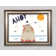 Bright Star Ahoy Walrus - Single Picture Frame Print | Wayfair.co.uk