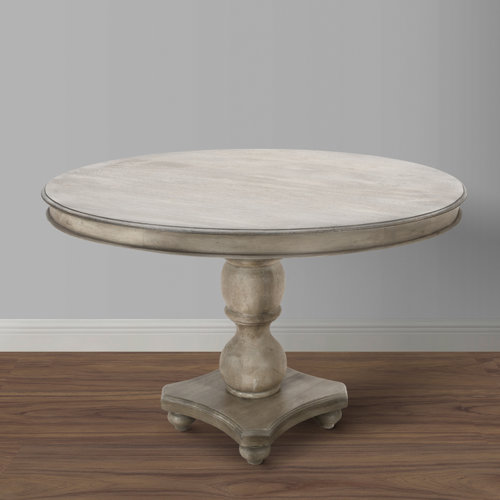 42 inches Round Dining Tables You'll Love | Wayfair