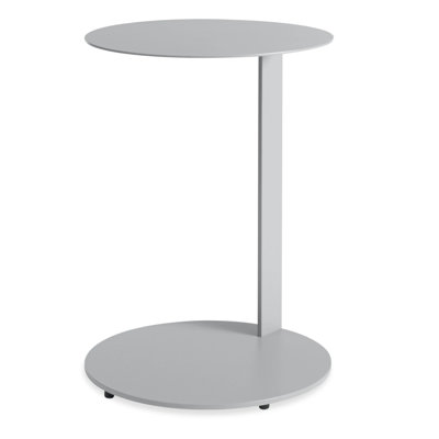 Blu Dot Note Side Table & Reviews | Wayfair