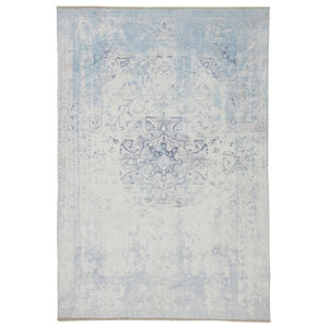 Ophelia & Co. Hingham Oriental Rug | Wayfair