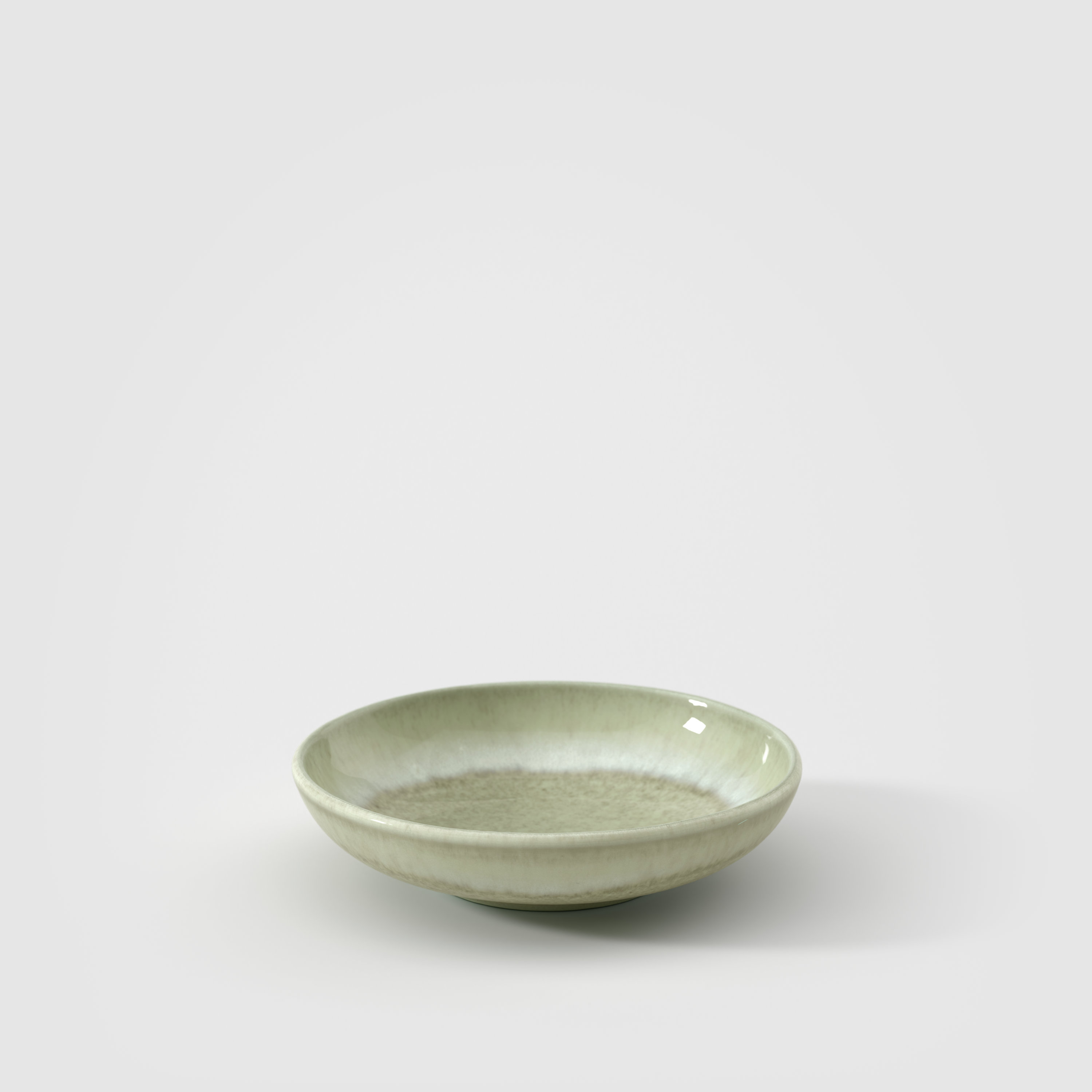 Villeroy & Boch - Perlemor Alga Small Dip Bowl for Dips, Tapas and ...